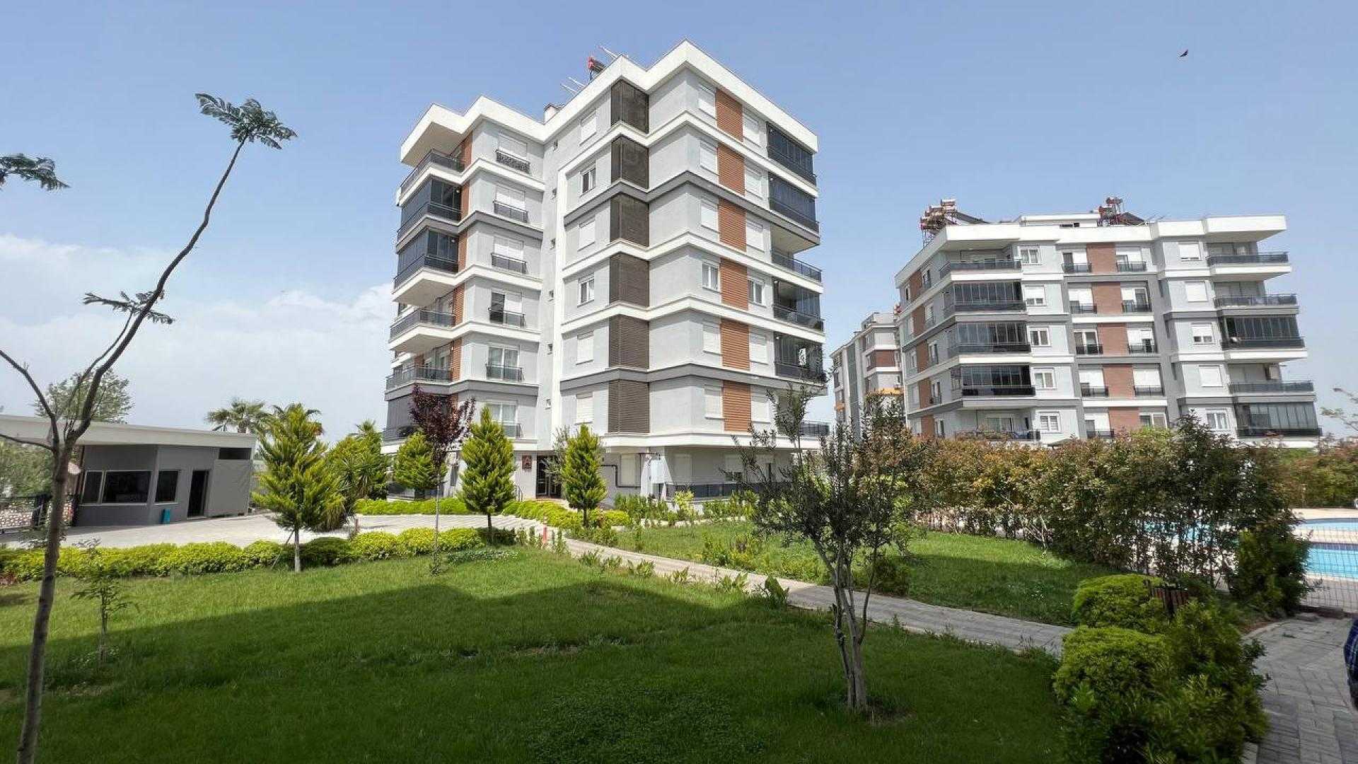 Real estate Turkey, Antalya, Alanya , Istanbul